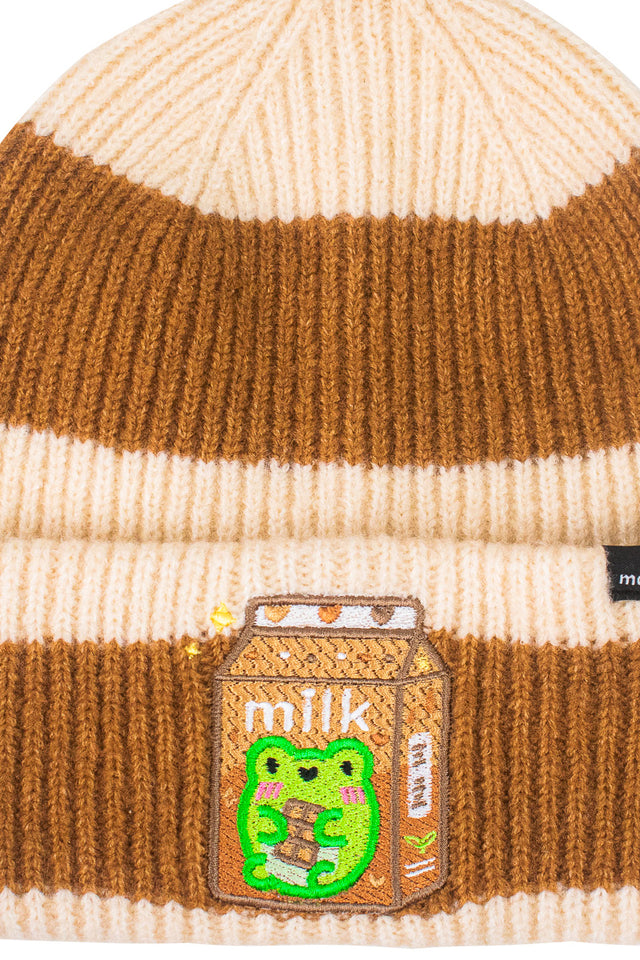 Momokakkoii: Aesthetic Clothing | Cute Things | Albert The Frog