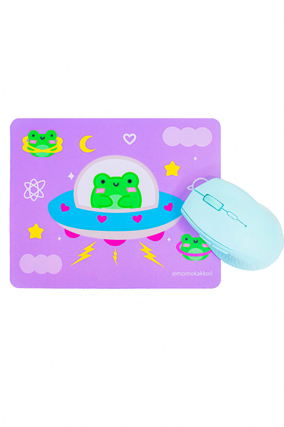 Momokakkoii: Aesthetic Clothing | Cute Things | Albert The Frog
