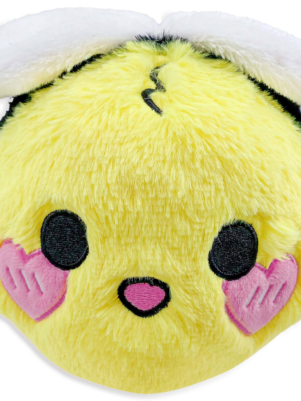 Bibi The Bee 9" Plushie