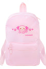 Xoxi The Axolotl Mini Backpack
